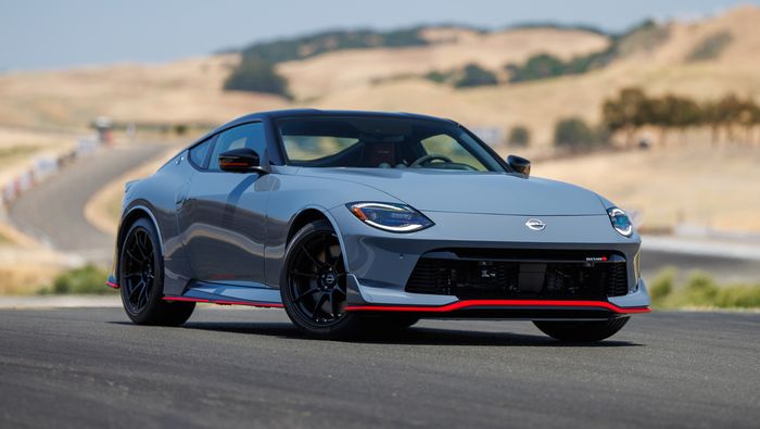 High-performance car batteries: Everything you need to know - Allstar ...